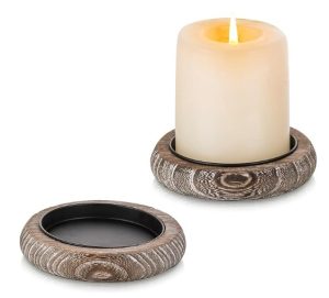 Bangle Beauty: 10 Creative Ways to Elevate Home Decor - Easy Ideas for You