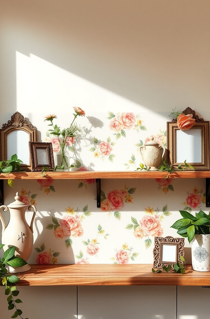 Fresh Fabric Magic: 10 Easy Home Decor Ideas You’ll Love - Easy Ideas ...