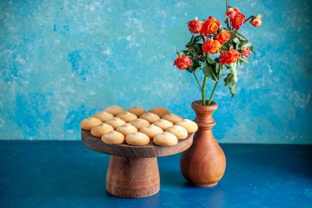 10 Beautiful Home Decor Ideas Using Kulhad for a Rustic Touch - Easy ...