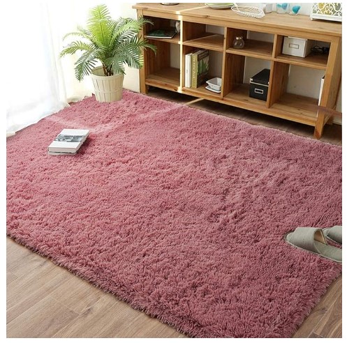 10 Stunning Home Decor Ideas That Perfectly Match Grey Floors - Easy ...