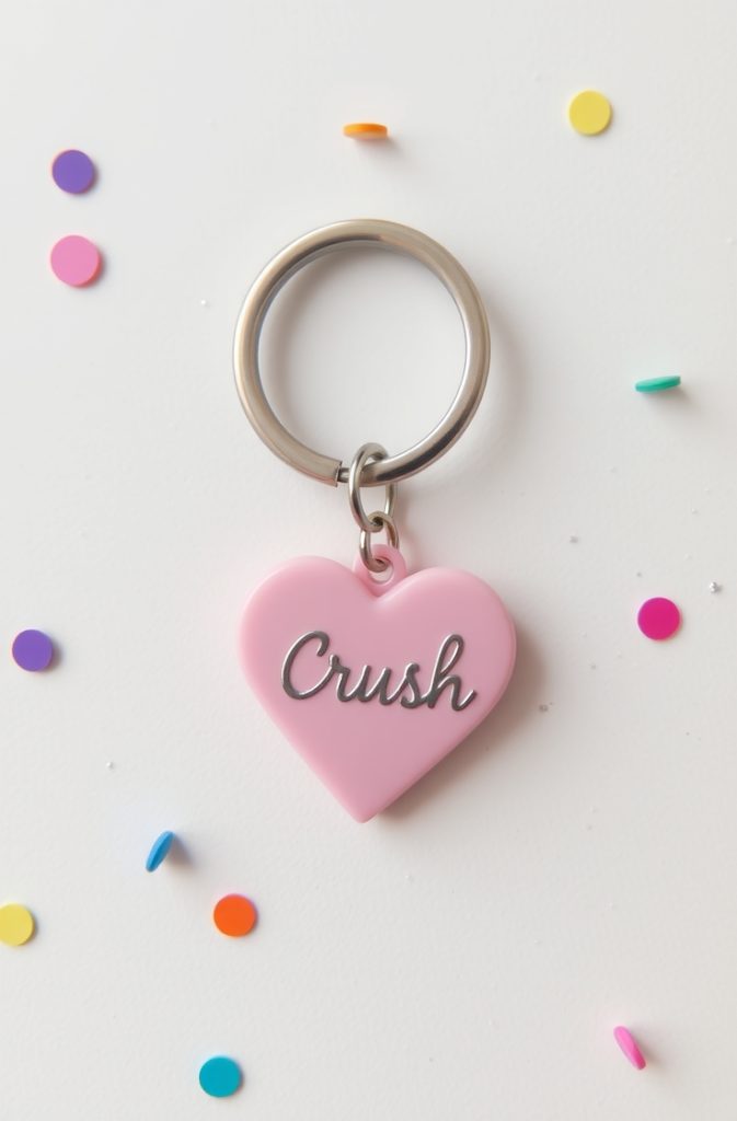 10 Cute and Clever Gift Ideas to Impress Your Crush - Easy Ideas for You