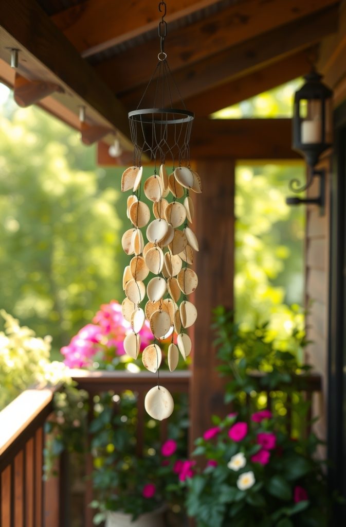 10 Clever Home Decor Ideas Using Pista Shells You’ll Want to Try - Easy ...