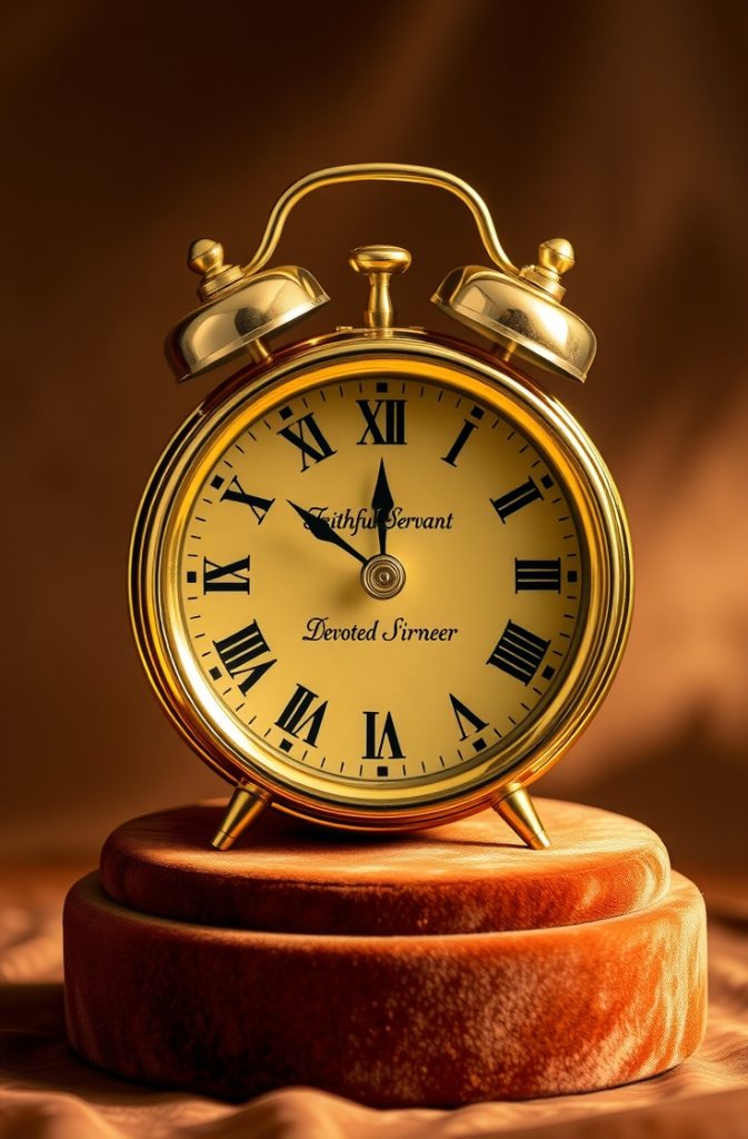 10 Perfect Gift Ideas for JW Pioneers That Show True Appreciation ...